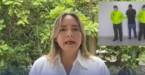 Envían a la cárcel Las Mercedes a hombre que abusó a su hijastra en ... Envían a la cárcel Las Mercedes a hombre que abusó a su hijastra en ...