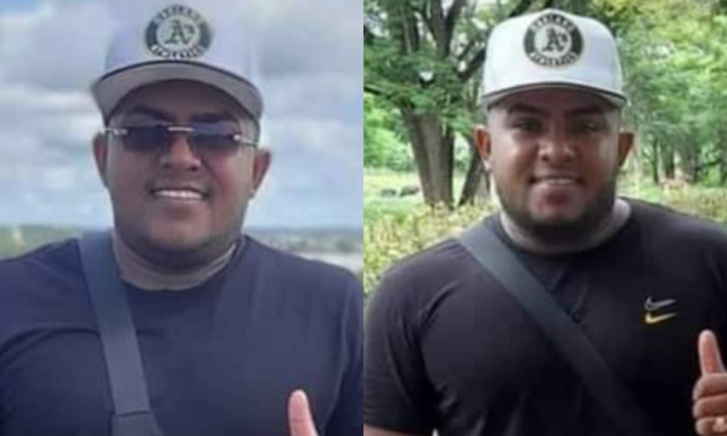 Monteriano fue asesinado a bala en Caucasia - LA LENGUA CARIBE Monteriano fue asesinado a bala en Caucasia - LA LENGUA CARIBE