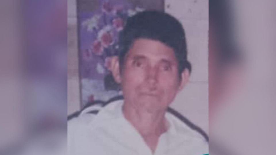 Hallan Cuerpo Del Pescador De 73 Años Que Había Desaparecido Tras Caer